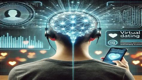 디지털 사회의 충격 뇌파 생체실험이 당신의 가족을 위협할 수 있다 택배기사 조직스토킹 과학윤리 정보통제 조직범죄 집단괴롭힘 공사장인부 불법감시 감정적고통