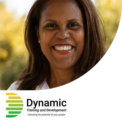 michelle fakes on linkedin trainer transformation trainingprogramme