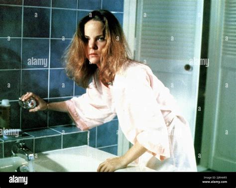 Melissa Sue Anderson Happy Birthday To Me Happy Birthday To Me Dual