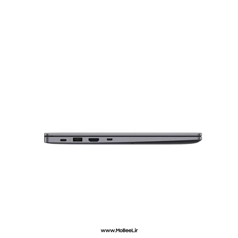 لپ تاپ 14 اینچ هوآوی مدل Huawei Matebook B3 420 ظرفیت 512 گیگابایت و رم
