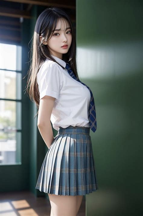 Pin On 빠른 저장