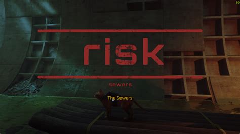 Github Abigailwillowstray Latin Alphabet Stray Mod That Replaces