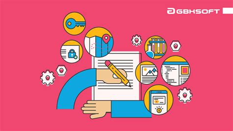 App Development 101 Software Requirements Specification Altamira