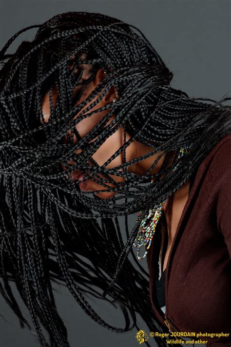 Prisca Woman Model Roger Jourdain Best Of The Best Fiap 2016 And 2017