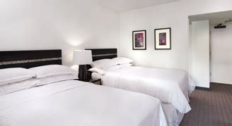 Sheraton Princess Kaiulani Waikiki Beach Costco Travel