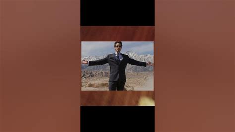 почему бигбон чипсы плесневеют #врек #shotrs - YouTube