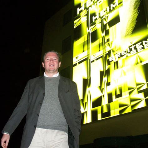 Herwig Steiner Unikart