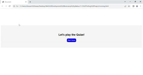 shravan rawas on linkedin webdevelopment javascript htmlcss
