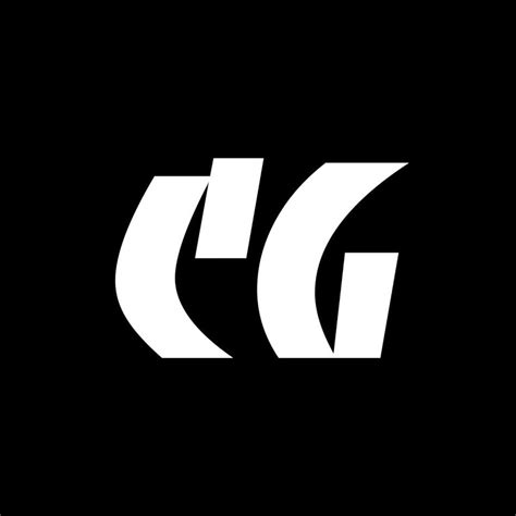 Cg Experiments Chattanooga Tn
