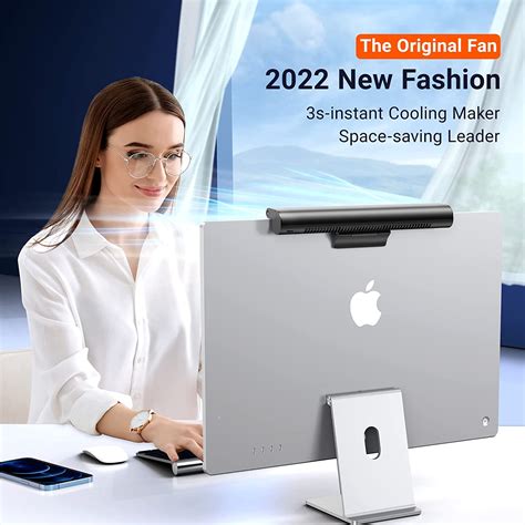 Cool Gaming Desk Accessories Every Gamer Should Have Gpcd