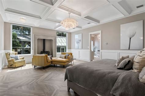 Lazy River Ranch Hot Property Cowbabes And Indians Magazine