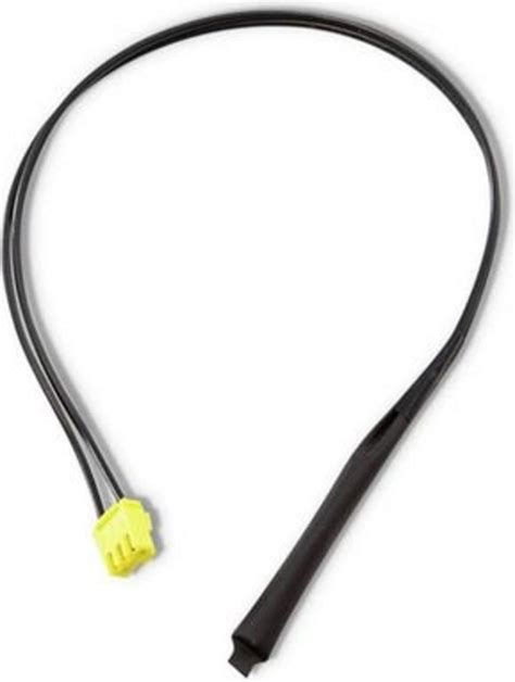 Intex Spare Parts Temperature Protection Device 84°c 112029