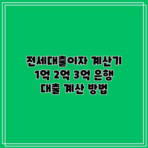 바탕화면에 유튜브 바로가기 만들기 간단한 단계로 쉽게 설정하기