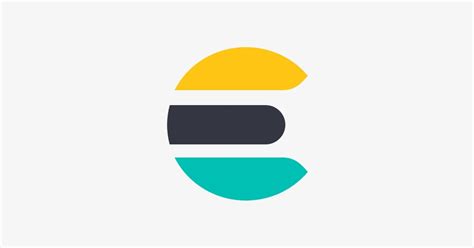 here s how to fix 5 elasticsearch performance and scaling issues r promos