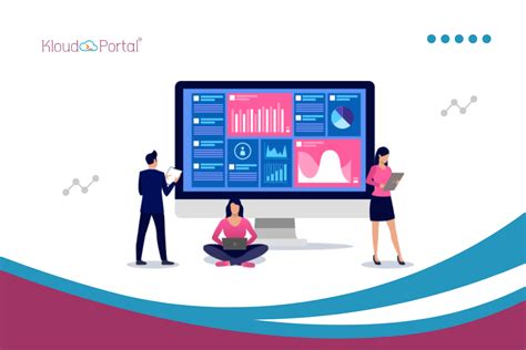 Google Analytics Vs Adobe Analytics Vs IBM Coremetrics What Is Best To Track Your Website