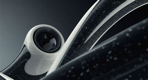 Algorithmic Opacity → Term