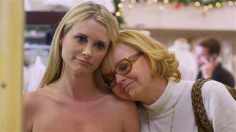 Shelley Long Datter Juliana Tyson Shelley Long — A Look At The