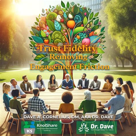 Agile Books Agile Alliance