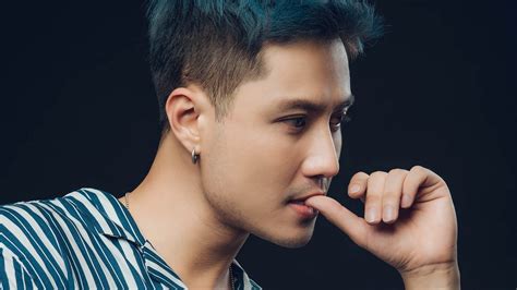 12 Nam Diễn Viên Nam Việt Nam điển Trai Tài Năng Nổi Tiếng Nhất