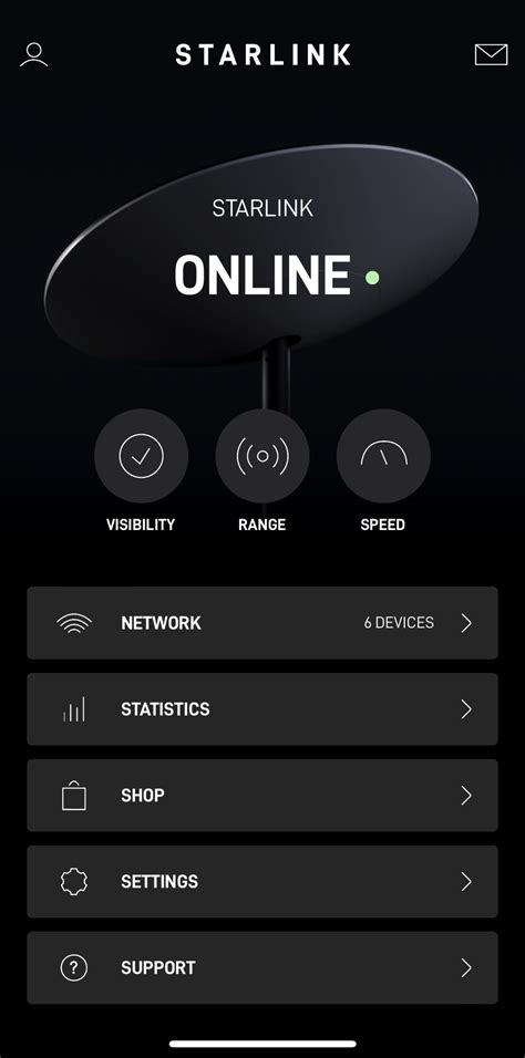 Spacex Internet Satellite Network Starlink Page 122 Tesla Motors Club