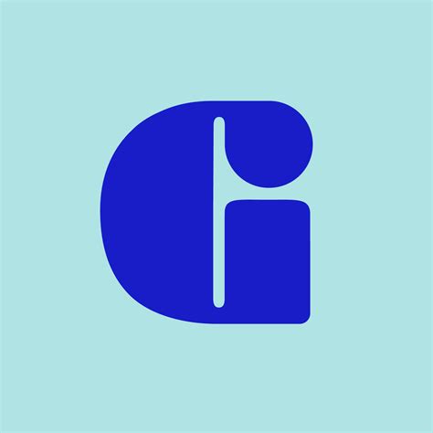 Gorm 4 Magic Phrases To Handle Workplace Insults With Confidence