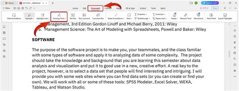How To Highlight Text In Adobe Acrobat A Comprehensive Guide WPS Office Blog