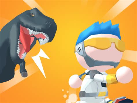 Play Mini Mine Free Online Games