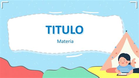 Plantilla Ppt Aesthetic 12 Carina López Udocz