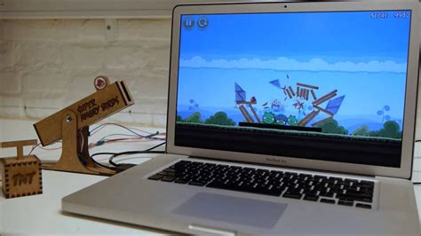 Recopilatorio De Proyectos Con Arduino Youtube