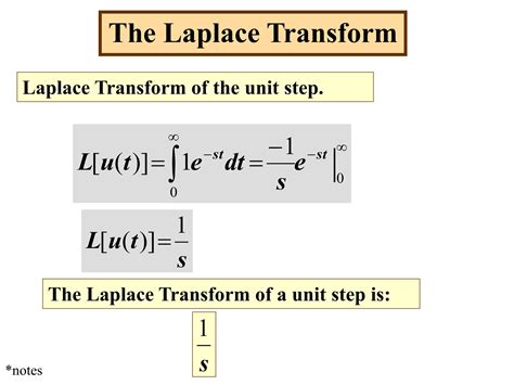 Laplace Transform 2 Pdf Laplace Transform 2 Pdf