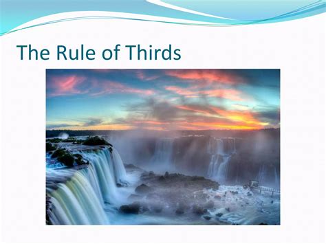 Compositional Rules Pptx