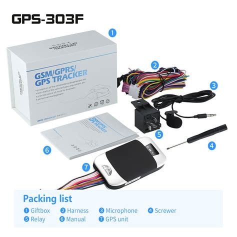 Factory Price 2g Gps Real Time Position Remote Engine Relay Fleet