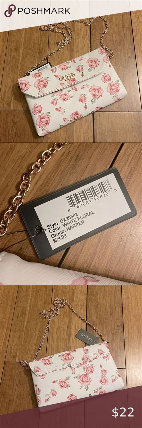 Guess Mini Crossbody Bag Mini Crossbody Bag Mini Crossbody Fashion Tips