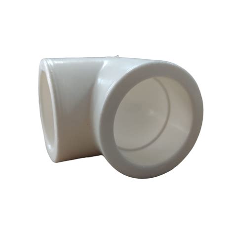 Cot Ppr 90 Grade Alb 50 Mm Emagro