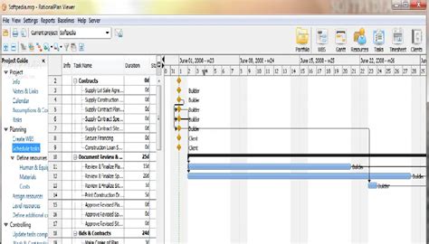 How To View Ms Project Files Without Ms Project Software Installed In The Computer Techyv Com