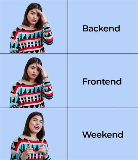 udaya sree on linkedin dataworks fullstacklife backendtoweekend codelaughrepeat devlife…