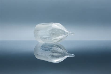 5 Revolutionary Ytterbium Ion Doped Crystals Unleashing Exceptional