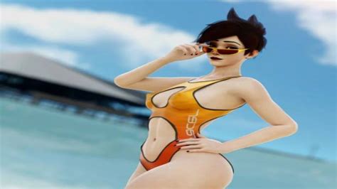 One Piece Hentai Wallpaper One Piece Uncensored Comic Porn One Piece Porn