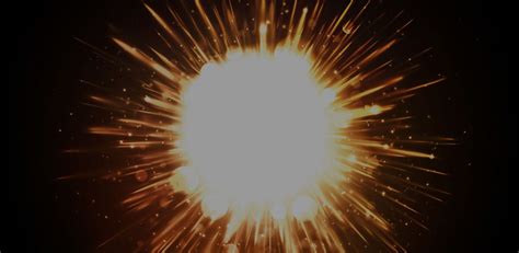 Get Ahead Of Dsear Compliance Before Its Too Late Safety First Group