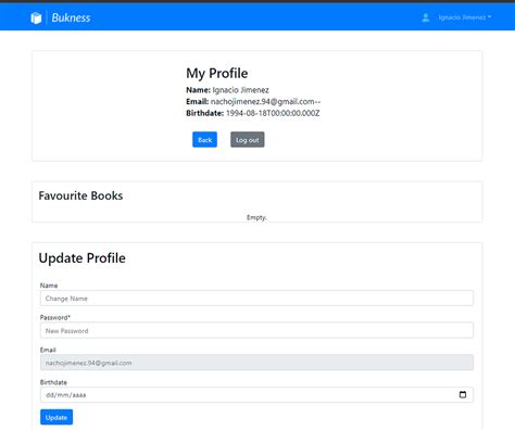 Site Cannot Be Accessed Broken Link Or Url That Doesnt Exist Support