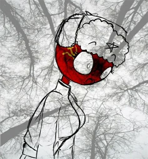 Комиксы по Countryhumans Флаги рисунки Комиксы Рисунки