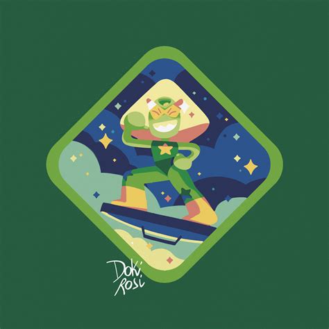 630 Steven Universe Ideas Steven Universe Steven Steven Universe Fanart