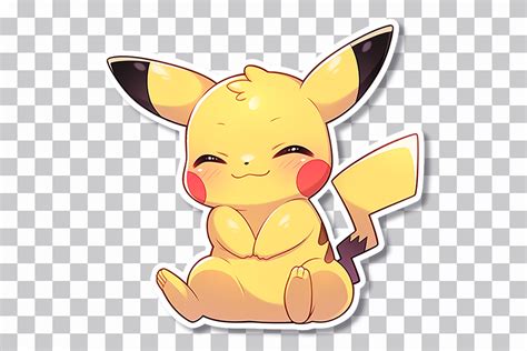 Cute Pokemon Backgrounds Cute Pokemon Gifs Tenor