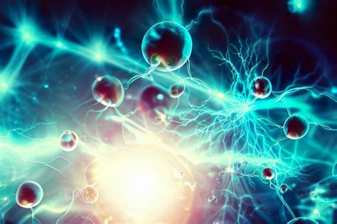 Revolutionizing Electrochemistry Innovating With Nanoporous Model Electrodes