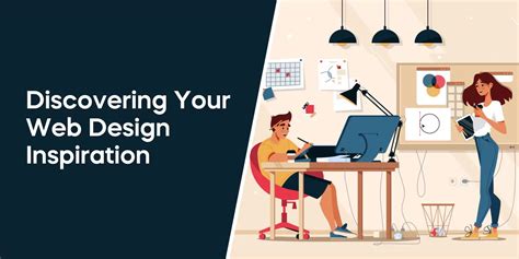 Creative Web Design Ideas Fresh Inspiration Awaits