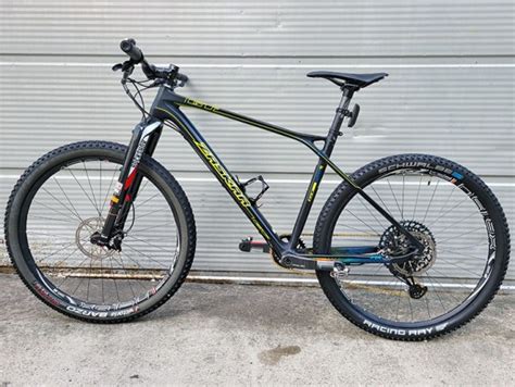 ★중고mtb자전거gt자스카275l팝니다★ 하드테일 대구자전거천국대구중고자전거중고자전거