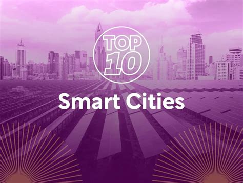 Mobile Breakthrough On Linkedin Iot Infosec Dataprotection Bigdata