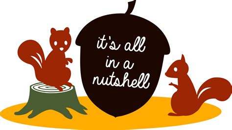 Nutshell Icon 221382 Free Icons Library Nutshell Icon 221382 Free Icons Library