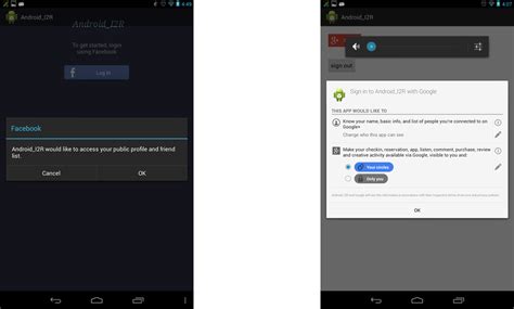 OAuth 2 0 Technology Moving On