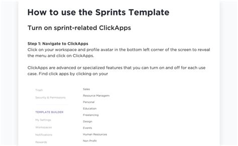 Cómo Crear Y Utilizar Un Sprint Backlog Guía Definitiva